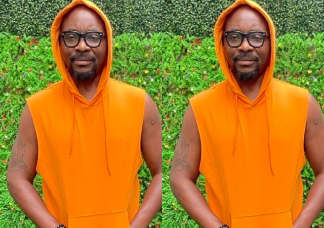 “I have two wives, five baby mamas and may have more” – Isaac Fayose ...