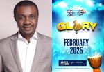 Nathaniel Bassey Inspires Fans for Hallelujah Challenge - Gistlover