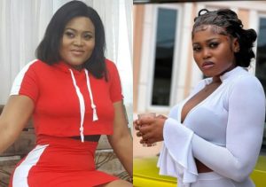 5 Things to Know About Late Nollywood Actress, Pat Ugwu - Gistlover