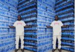 Viral Ex-Hawker Dr H2O Pleads for Second Chance After Losing ₦15M ...