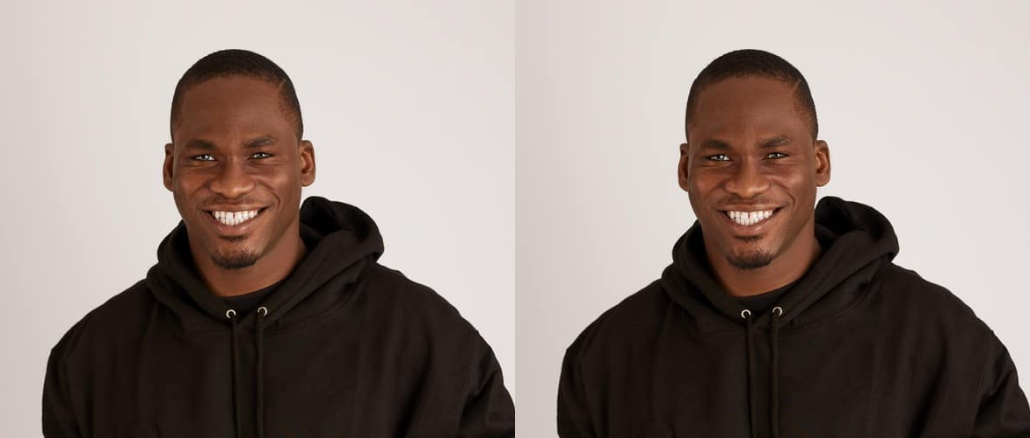 Nigerians Seeks Justice for Bumpa Co-Founder Adetunji Opayele - Gistlover