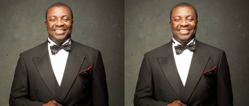 Ali Baba Reveals Cost of Political Seats in Nigeria - Gistlover