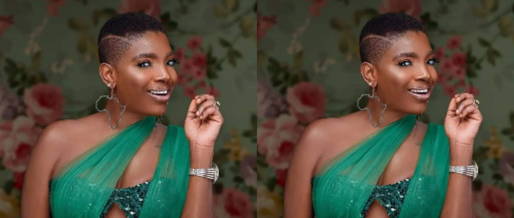 Annie Macaulay Receives Unwavering Support From Fans Following ...