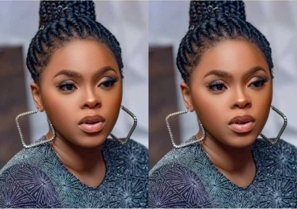 Chidinma Ekile Releases New Album the Road Best Travelled and Soul ...