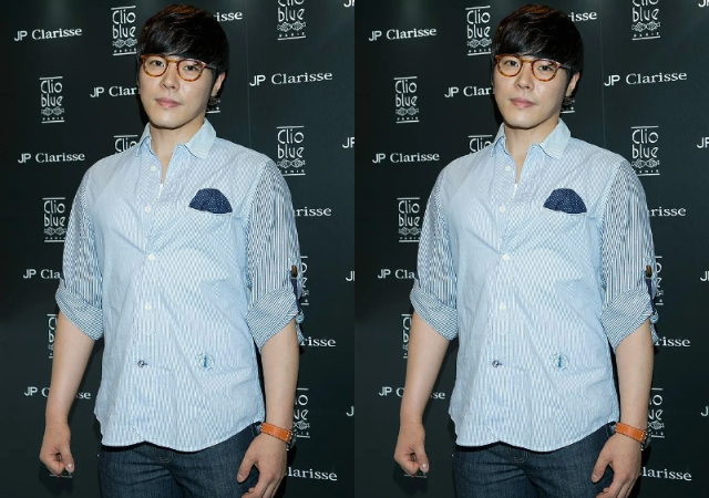 K-Pop Star, Choi Weesung Passes Away At 43, Tributes Pour In From Fans ...