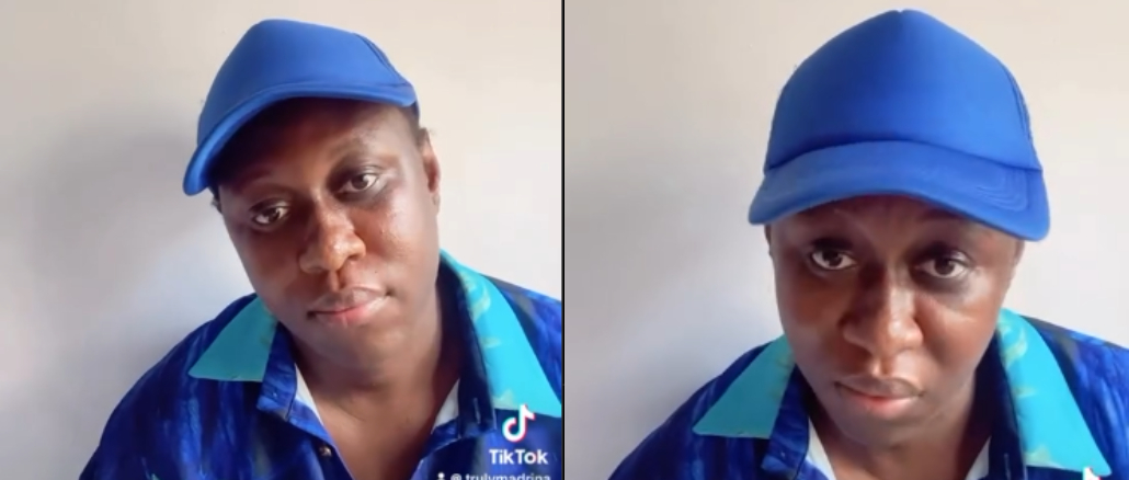 Cynthia Morgan Joins Viral 30daysrant Challenge, Calls For Gradual Fuel ...