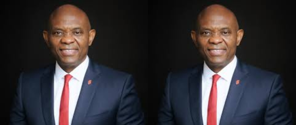Tony Elumelu Set To Receive N12.71 Billion Dividend As UBA Achieves ...
