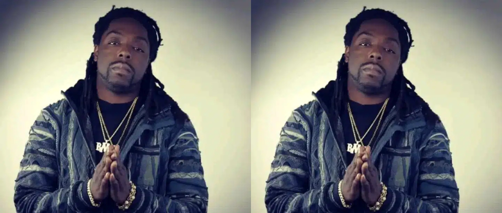 Rapper Young Scooter Passes Away At 39 Amid Mysterious Circumstances ...