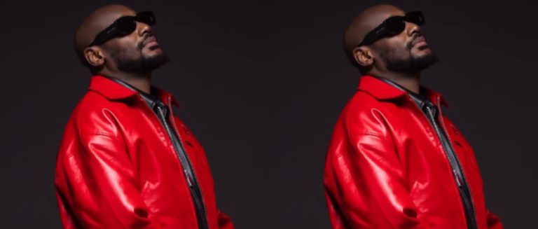 "Men Are Not Wired for One Woman" – 2Baba Sparks Debate Over Male ...