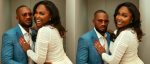 Blessing CEO Announces Breakup With IVD, Declares She's Single Again ...