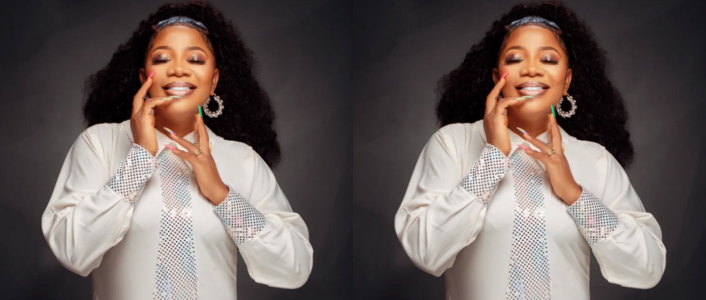 Bukky Raji Opens Up on How Losing Two Sisters Affected Her Acting Career - Gistlover