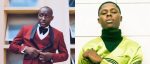 Carter Efe Reacts To Mohbad's Posthumous Win At The 2025 Headies Awards ...