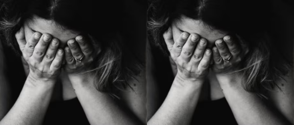 Lady Devastated as Fiancé Calls Off Wedding on D-Day After Taking N10 ...