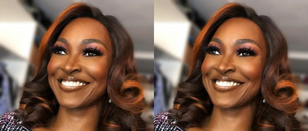 Kate Henshaw Slams Electricity Tariff Band System, Calls It a ‘Huge ...