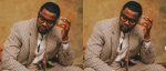 Singer Kizz Daniel Faces Court Sanction Over Missed Show, Accounts ...