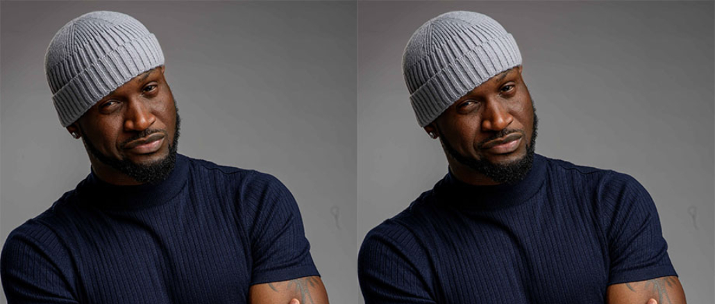 “We Are Not In Any Competition”- Mr P Fires Back At YouTube Critics ...