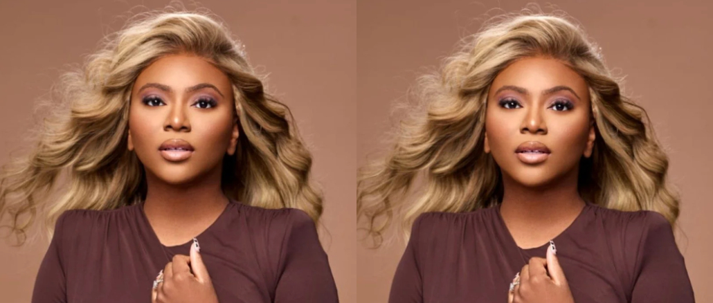 Stephanie Coker Slams High Fees Charged By Lagos Housing Agents, Urges ...
