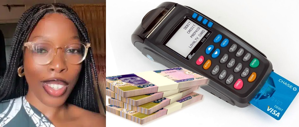 From Hustle to Millions- Lady recounts how she Earned first ₦1M from ...