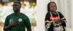 Victor Boniface Generously Gifts N2 Million to TikTok Star 10 Naira ...