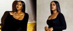 Chioma Adeleke Biography: Early Life, Career, Controversy, Husband ...