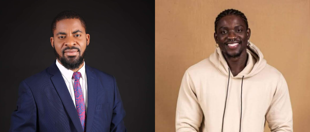 “EFCC Still in Possession of Verydarkman’s Phone and Car” – Lawyer ...