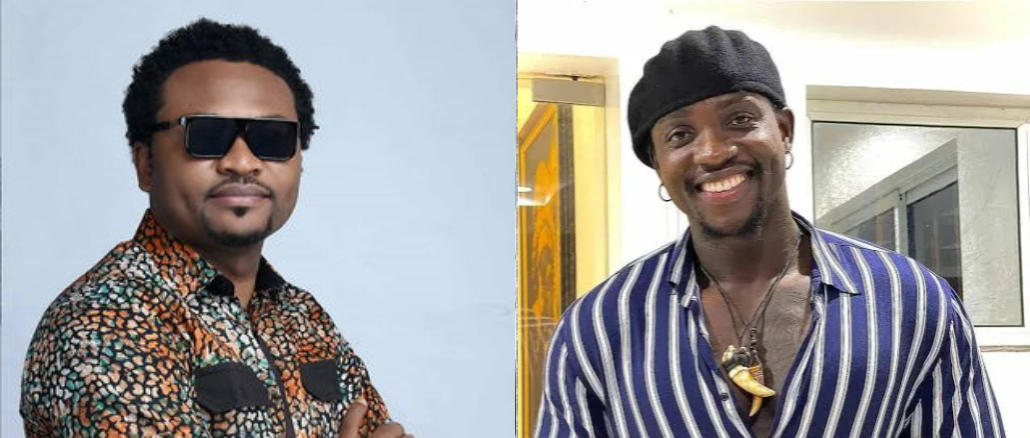 Eezee Tee Speaks Out On VeryDarkman’s Arrest, Calls For Fair Treatment ...