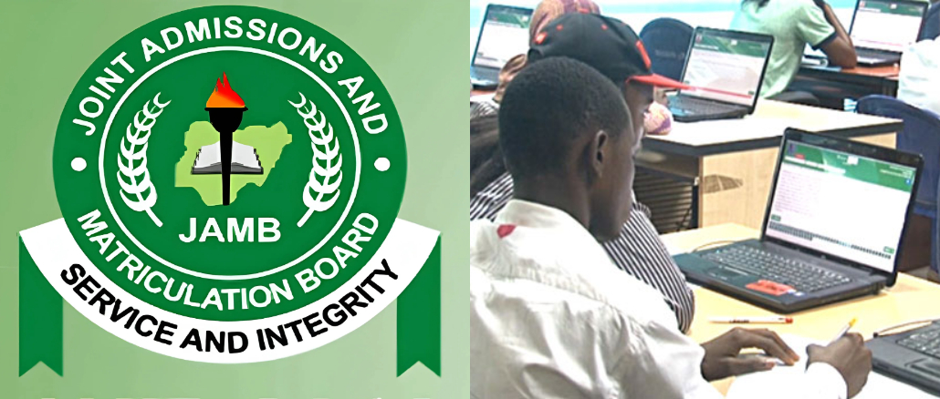 JAMB 2025: Over 1.5 Million UTME Candidates Score Below 200 - Gistlover