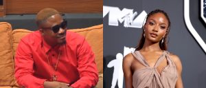 Nigerian Singer Jaywon Accused Of Funding Smear Campaign Against Ayra ...