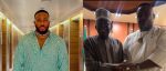 Kidwaya Defends Cubana Chief Priest Amid Backlash Over Presidential ...