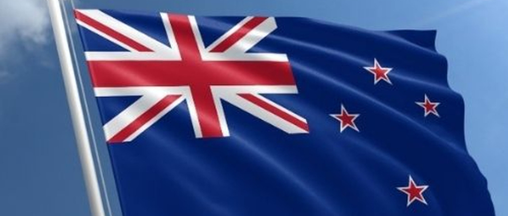 New Zealand Adopts National Occupation List For Work Visa Applications ...