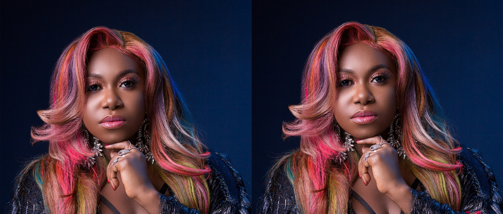 "I Wanted Full Creative Control"- Niniola Reveals The Real Reason She ...