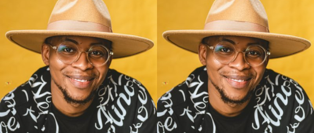 May Your Daughters Be Treated How You Treat Women - Solomon Buchi to ...