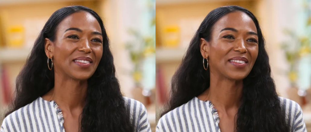 Former MTV VJ Ananda Lewis Dies at 52 - Gistlover