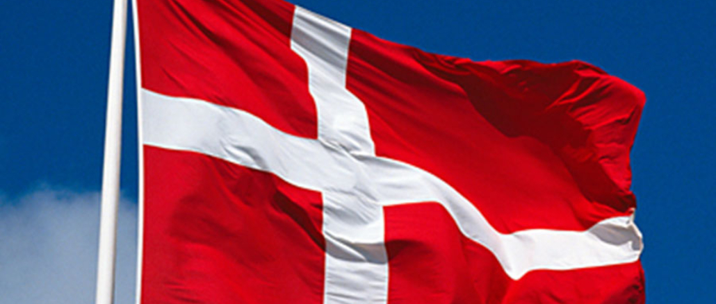 Denmark Raises Citizenship Fee By 50%, Introduces €402 Reapplication ...