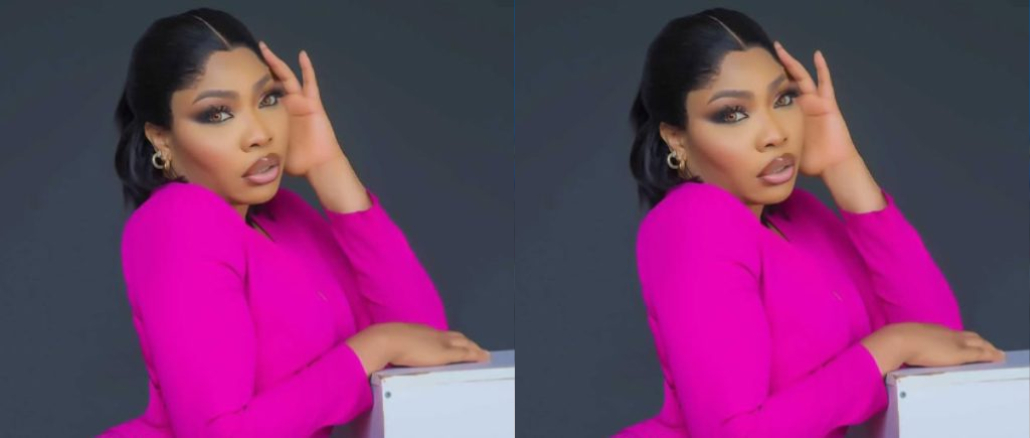 “Forgive Me”- Actress Doris Ogala Publicly Apologises To Colleagues She ...