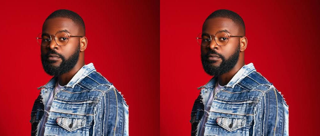 “Fame Made My Circle Smaller” – Rapper Falz Reflects on Friendship and ...