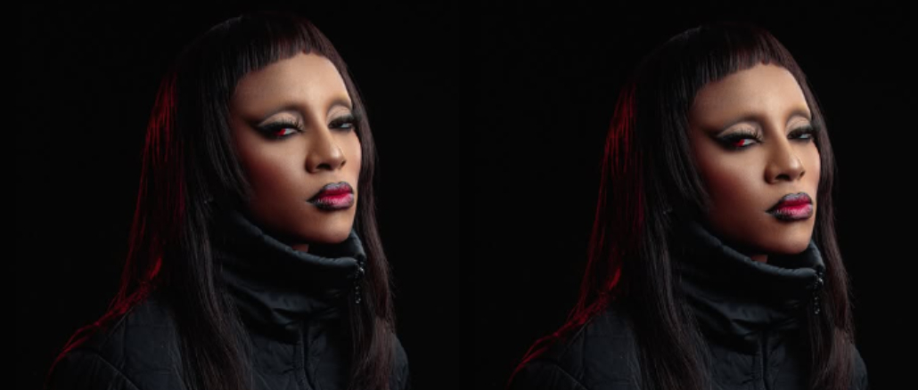 “No Man Deserves a Goddess Like Me” – Singer GoodGirl LA Explains Why ...