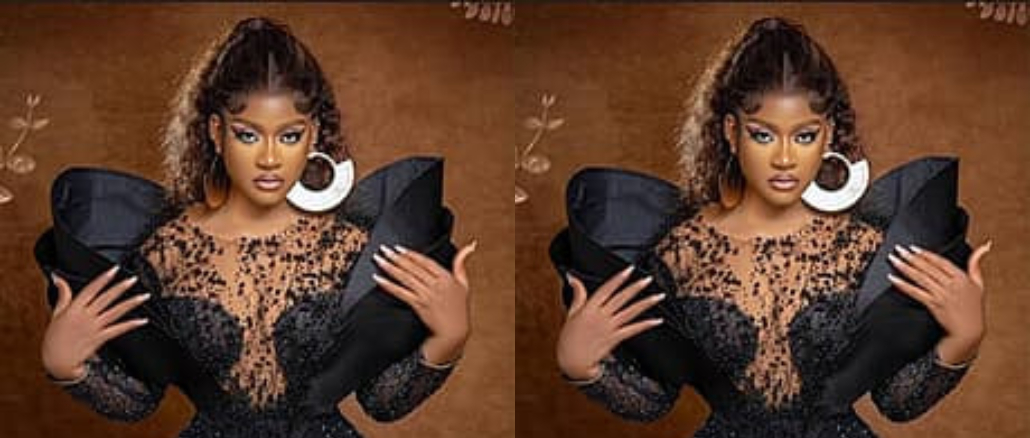 Phyna BBNaija Biography, Early Life, Career, Net Worth & Personal Life ...