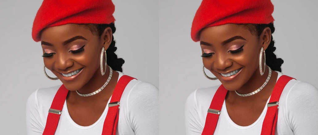 “Don’t live for the love of people" – Singer, Simi dishes life advice ...