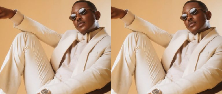 Timini Egbuson Biography: Age, Career, Movies, TV Shows & Net Worth ...