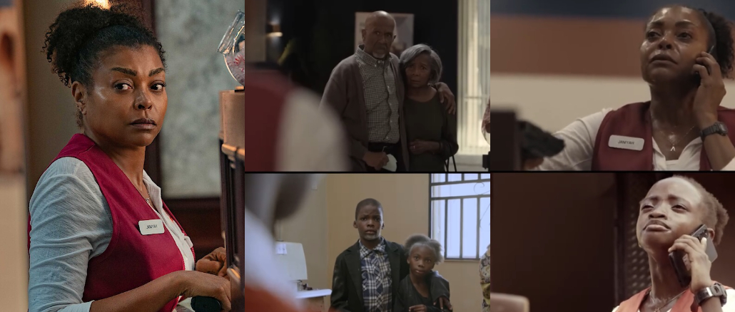 Ikorodu Bois Recreates Tyler Perry’s Straw, Earns Praise from Fans ...