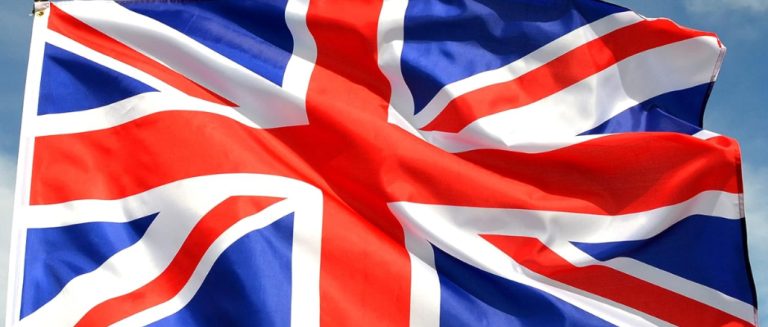 UK Replaces Physical Visa Stickers With E-Visa For Skilled Workers And ...