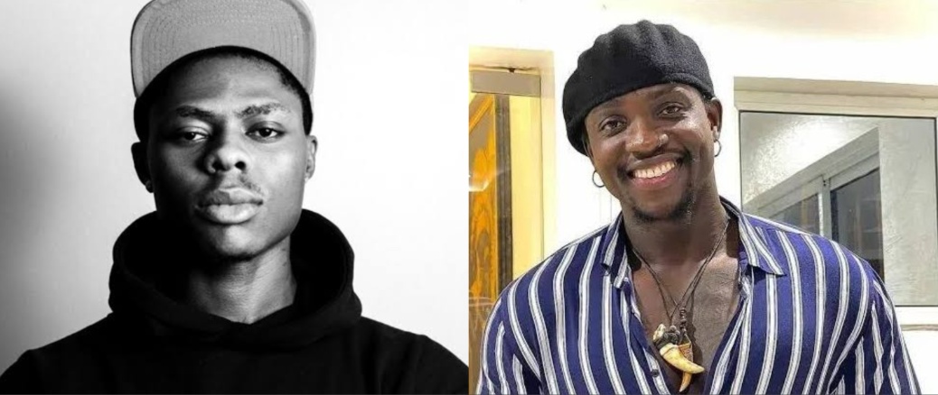 VeryDarkMan Reopens Mohbad’s Case, Vows to Uncover New Evidence - Gistlover