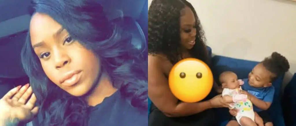 Woman Passes Away After Undergoing BBL Surgery in Miami - Gistlover