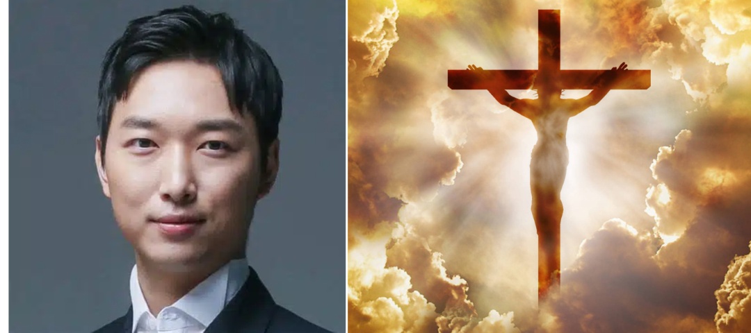 World’s Highest IQ Record Holder, YoungHoon Kim, Declares Belief in ...