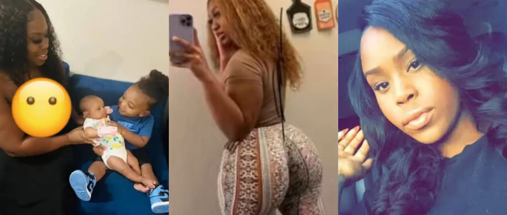 BBL Gone Wrong: 28-Year-Old Lady Reportedly Dies After Surgery in Miami ...