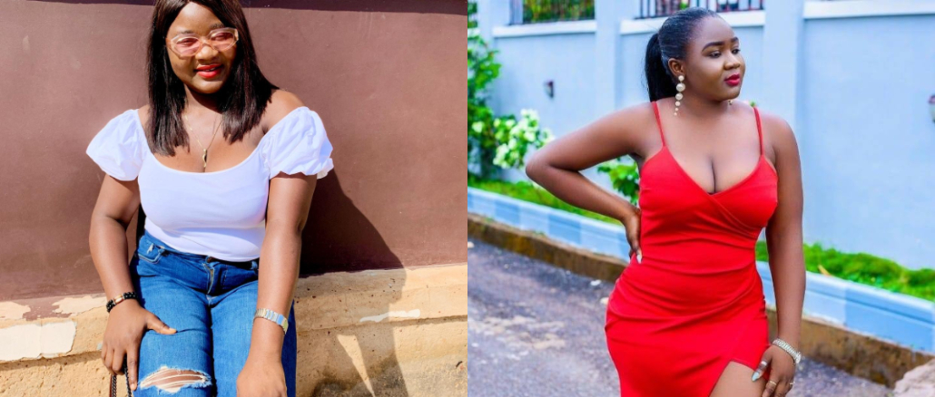 Nigerian Woman Reveals She Can No Longer Date Men Without Cars After Buying Hers - Gistlover