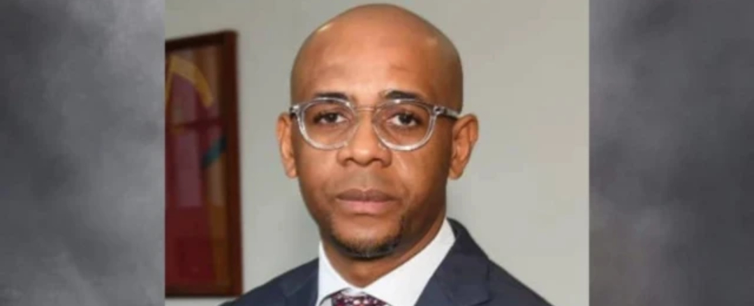 Ex-Equatorial Guinea Official Balthazar Ebang Faces 18-Year Jail Term ...