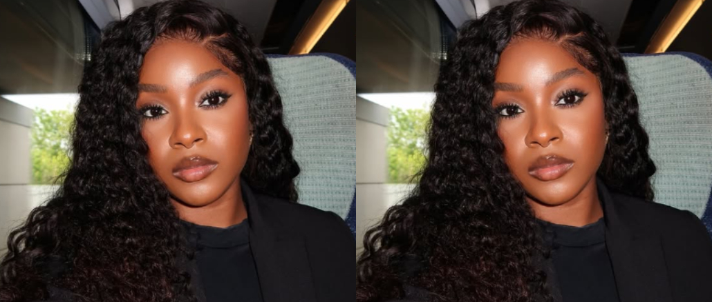 Bella BBNaija Biography: Early Life, Career, Big Brother Journey & Net ...