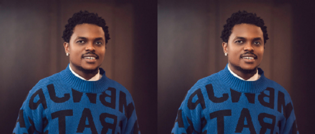 Blord Reveals ₦1.1bn Salary Bill as He Explains Preference for Female ...